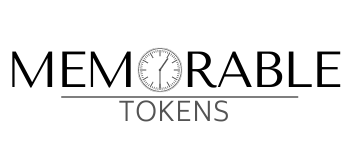 Memorable Tokens